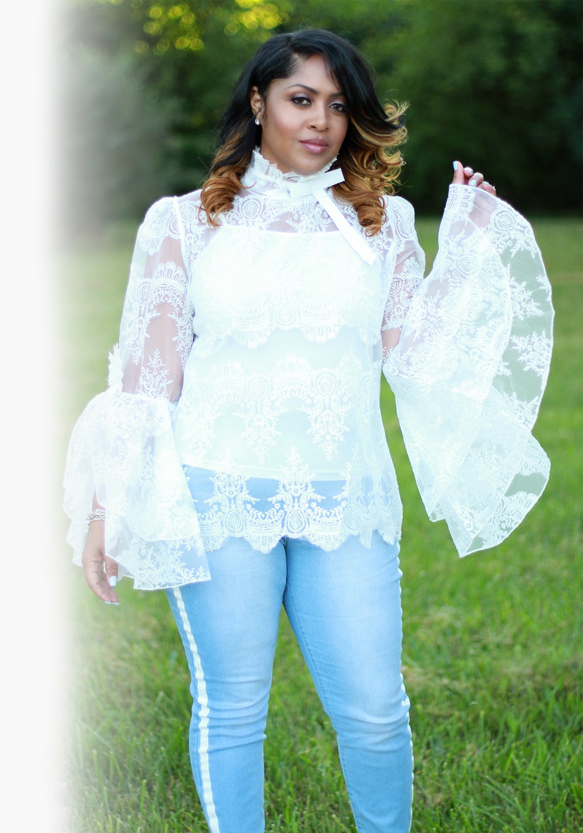 Style Sassy Boutique Style Sassy Boutique