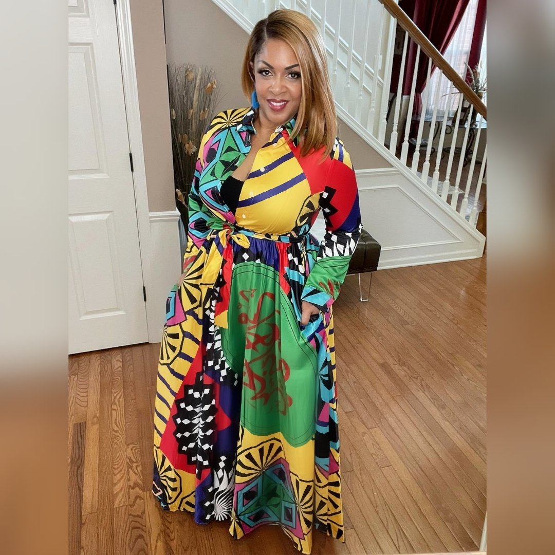 Style Sassy Boutique – Style Sassy Boutique