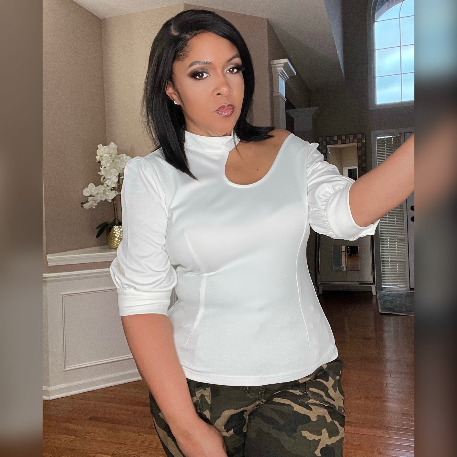 Style Sassy Boutique – Style Sassy Boutique